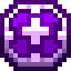 MCC Coin Particles | MCC Island Store